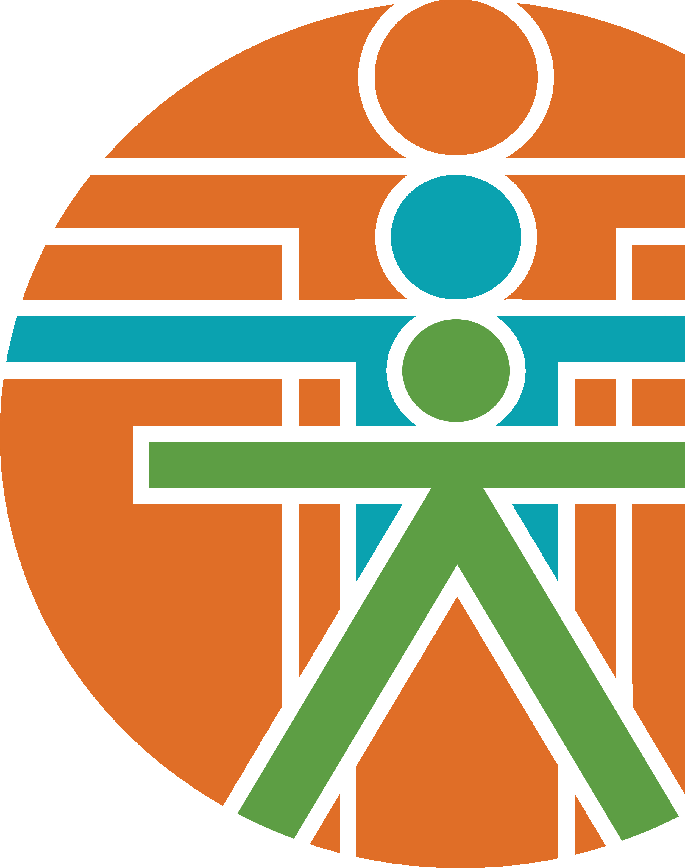 LOGO CIPC -FRtourné – Centre International pour la Prévention de la ...