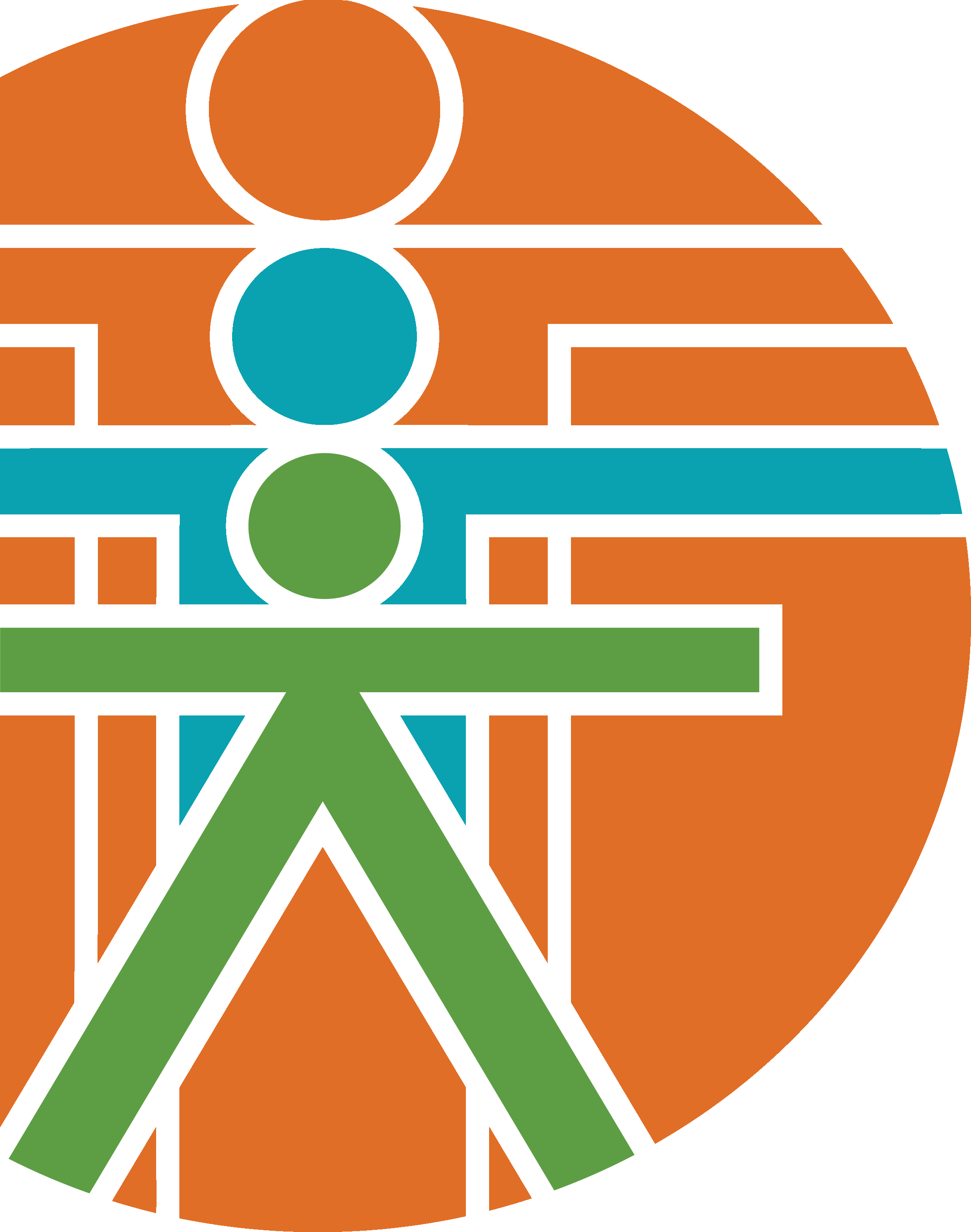 LOGO CIPC -FR no background – Centre International pour la Prévention ...