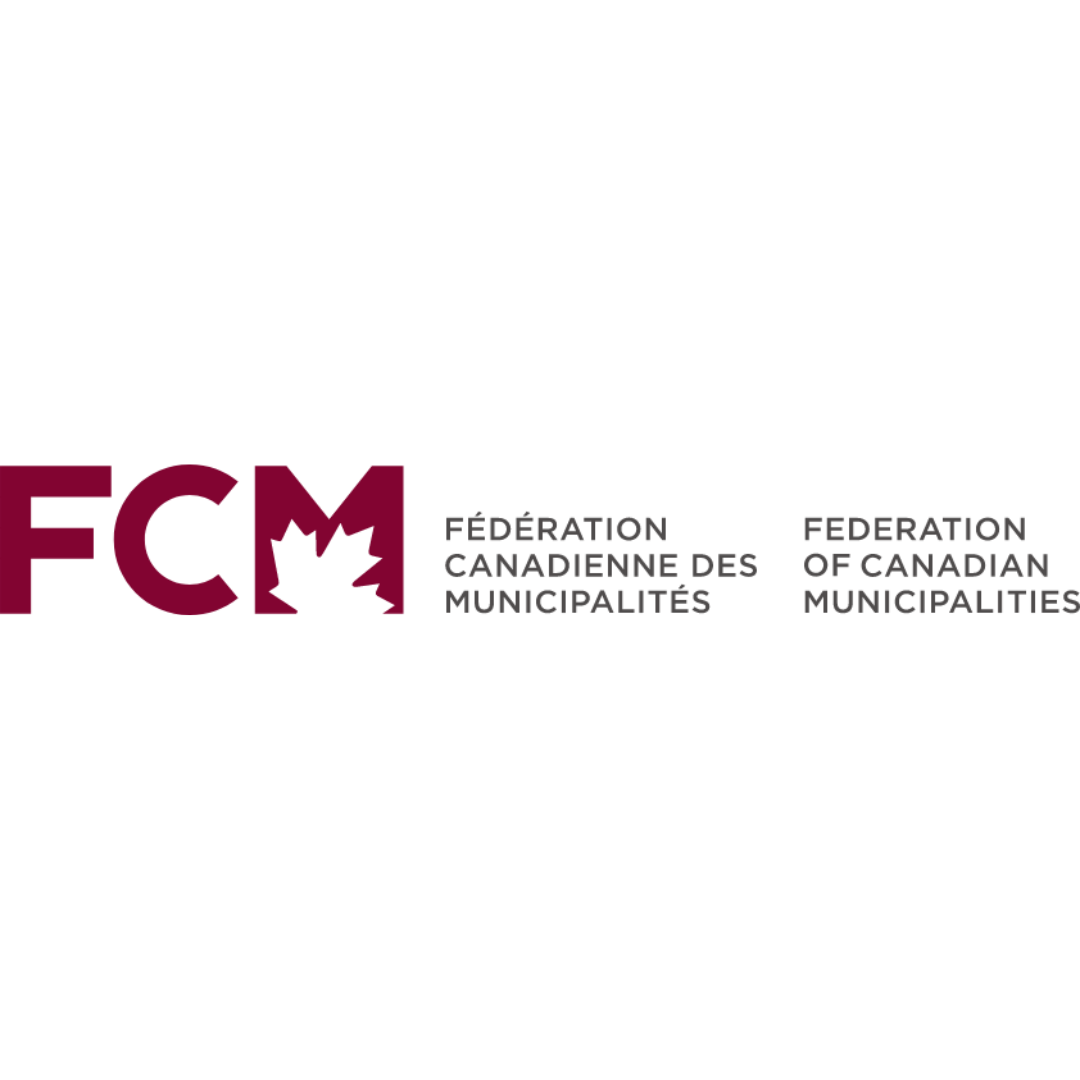 FCM – Centre International pour la Prévention de la Criminalité
