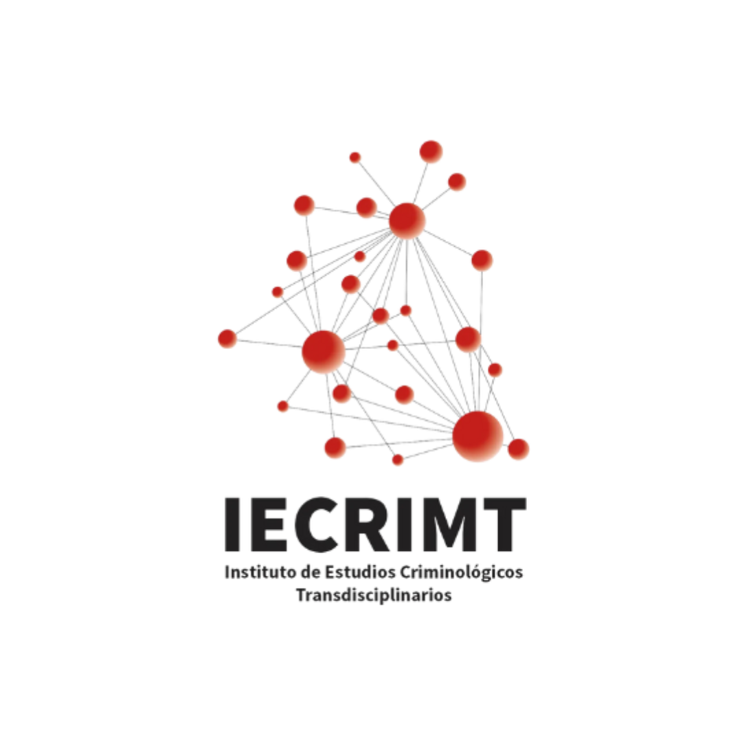 Members – International Centre for the Prevention of Crime