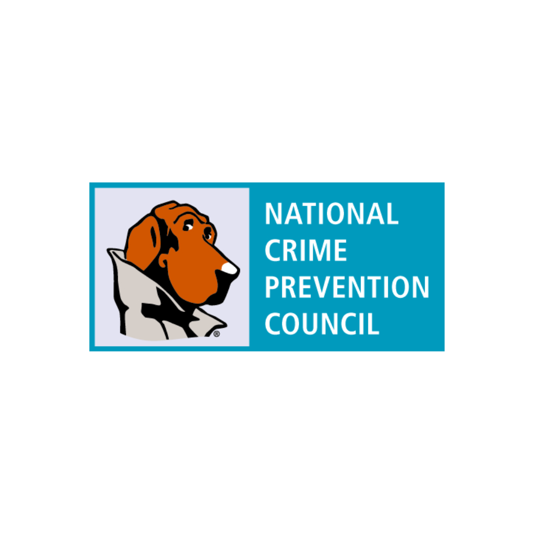 NCPC – Centre International pour la Prévention de la Criminalité