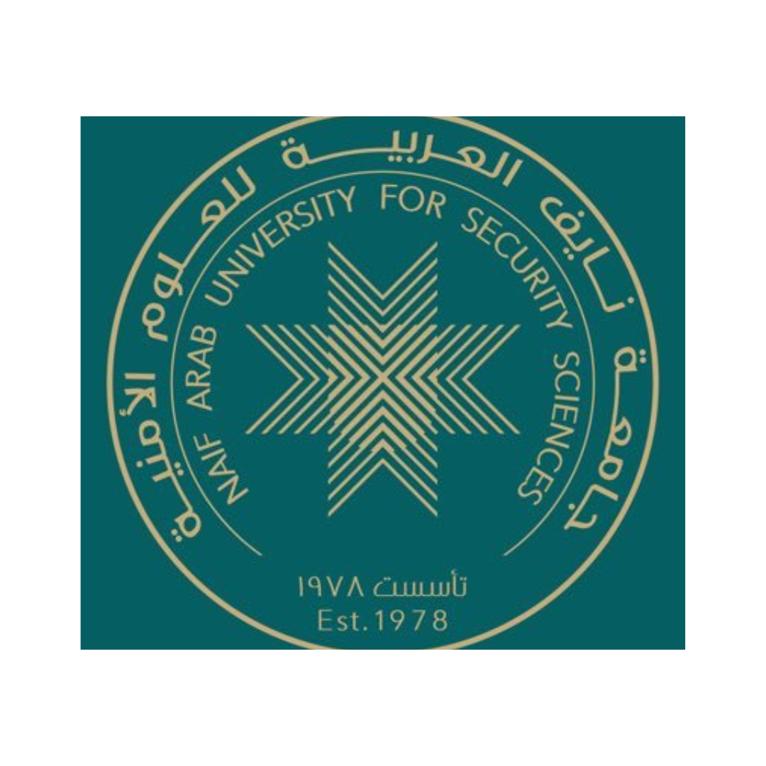 naif – Centre International pour la Prévention de la Criminalité